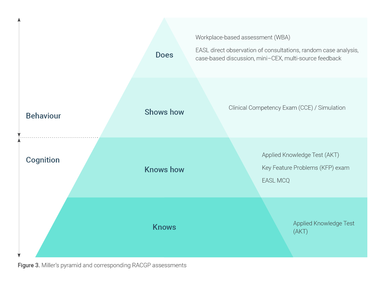 Prepare for your GP Exams: AKT, KFP, CCE, MiniCEX, and StAMPS